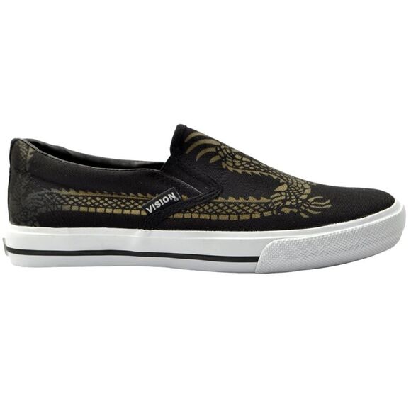 Vision Street Wear | Shoes | Vision Street Wear Unisex Adult Dragon ...